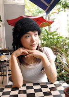 Asian Sexy Girl Cute Idol Picture and Wallpaper : Beautiful girls in ...