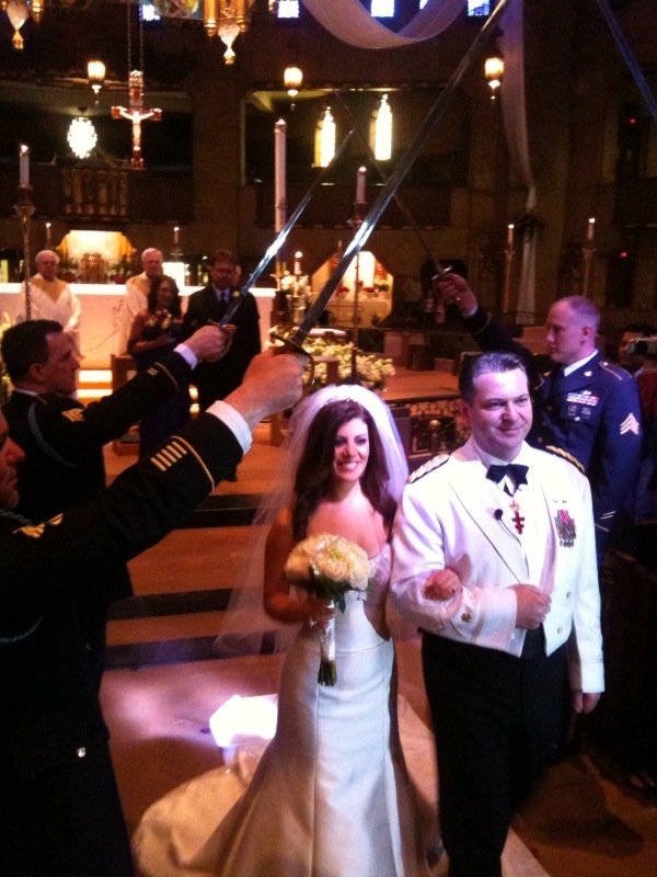 ROTTI'S POLITICAL BARK: MICHIGAN CANDIDATE FOR CONGRESS ROCKY ...