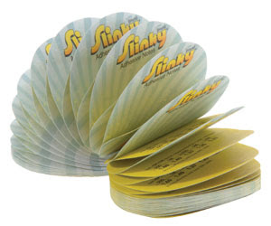 Promotional Products that Work