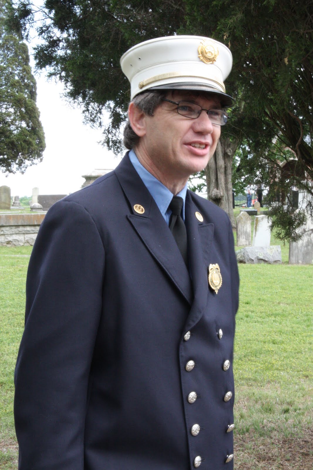 ADVENTURES IN FICTION: May 2010