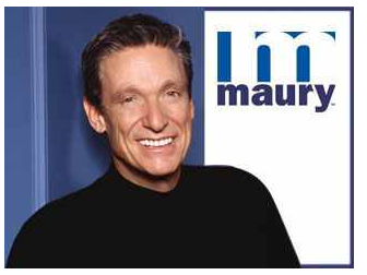 TexaGermaNadian: Zombie Sunday: 1/2