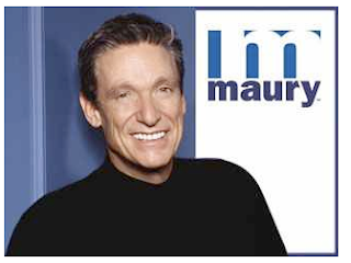 TexaGermaNadian: Zombie Sunday: 1/2