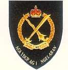 gkvaener: Sarawak Rangers