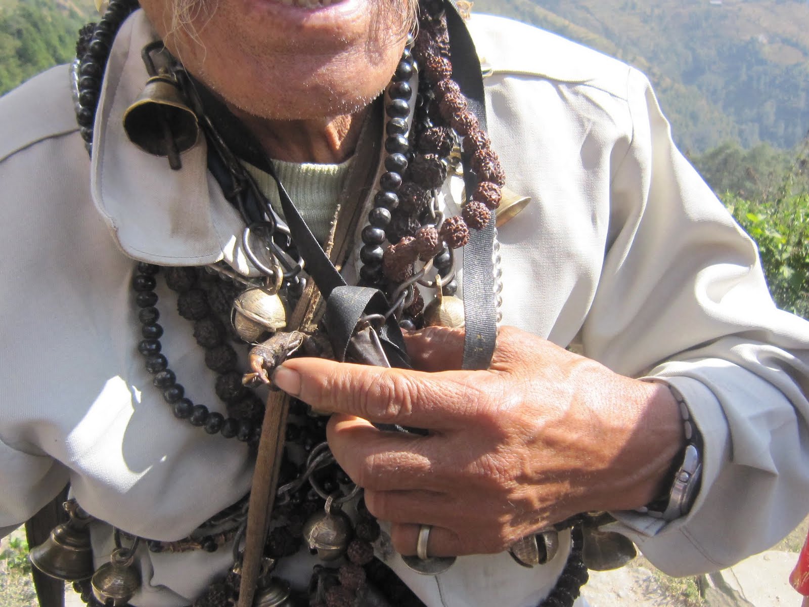 SHARE TWEET TELEGRAM WHATSAPP PIN IT SHARE