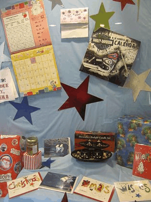 Believe Jay - Elementary School Fundraisers - School Fundraiser Advice ...