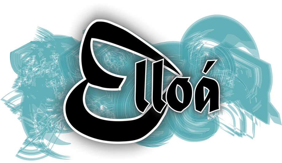 Blog Oficial da Elloá