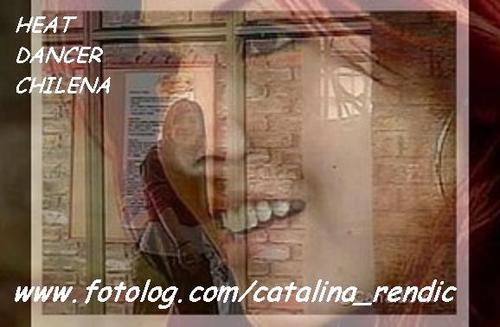 www.fotolog.com/maria_angeles20: CATALINA RENDIC