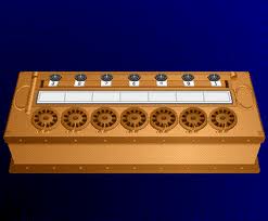 UJIAN PRAKTEK TIK SMPN 15 BANDUNG: MATERI TIK KELAS 7 SEMESTER 1 ...