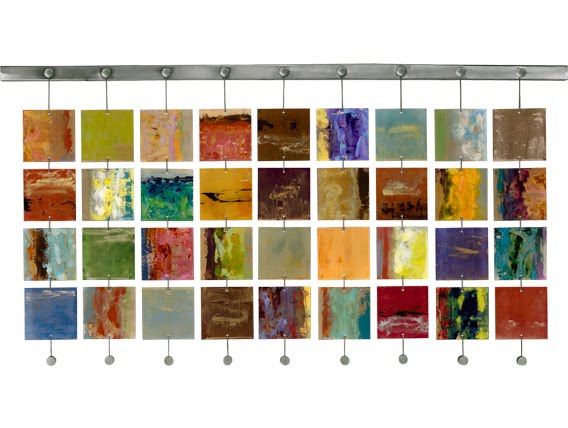 Phoenix Art Group has tons of art selections to accent any interior ...