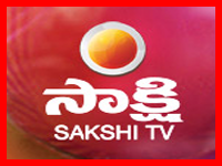 ALL Live Tv Channels: Sakshi Telugu news chanel