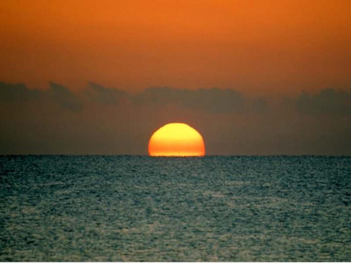 Imagenes de paisajes sencillos - Imagui