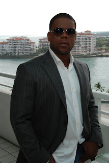 Lifestyle of Spirits: Dallas Foster who?