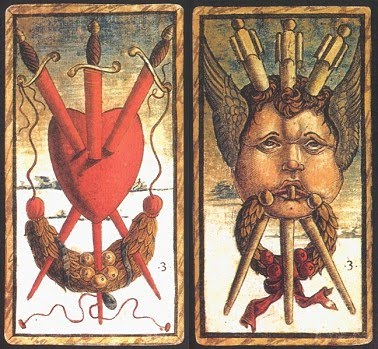 James Revak's Instagram, Twitter & Facebook on IDCrawl