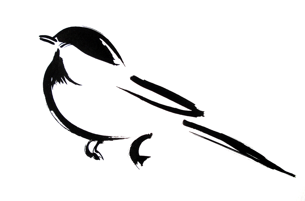 Fuselit: Cut Out and Keep: Sidekick Books Artist Profile: Monika Cilmi