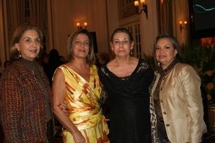 Nivia Malard: Jornal Primeira Linha