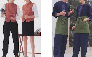 Torre Forte Uniformes Profissionais: Uniformes para Profissionais de ...