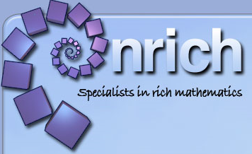 Math Hombre: May 2010