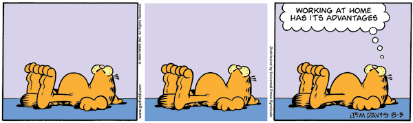 Math Hombre: August 2010