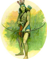 Filatelia y Numismática: 04/05/09