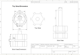 Free Energy Mini Romag Generator