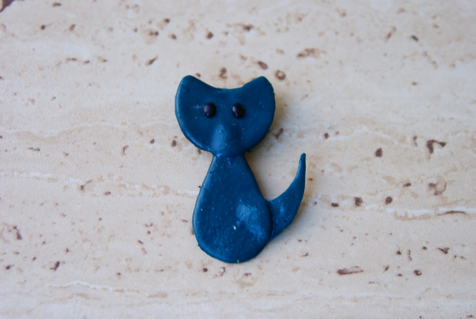 Magazinul de bijuterii: Martisoare vesele si haioase