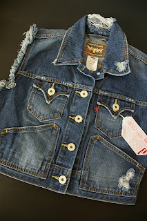 Creative Outlet Designs