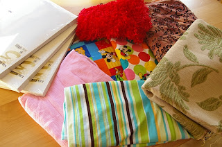 Creative Outlet Designs