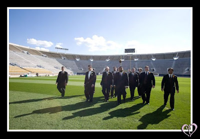 CATHY DIETZ PHOTOGRAPHY: Tim & Christy