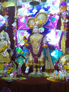 Ghanshyam Daily Darshan: Some of the previous very good photos of ...