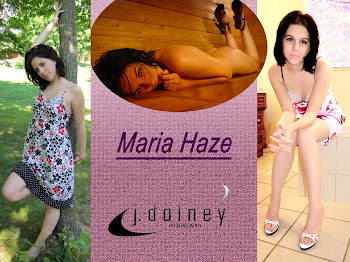 J.Dolney Photography