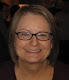 Marcia's Science Teaching Blog