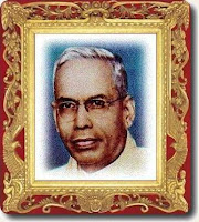 bolarum kv library: Dr. S. R. Ranganathan's Five Laws of Library Science