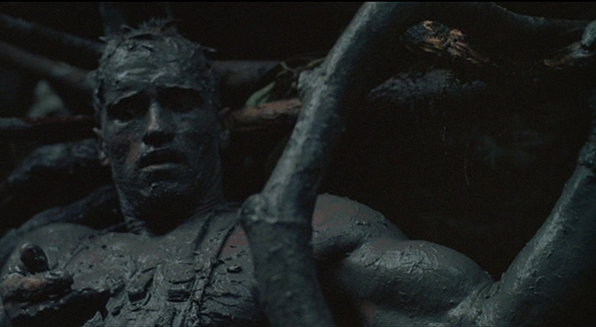 Anti-Drone Camoflage now hits the mainstream stores! | Survivalist Forum