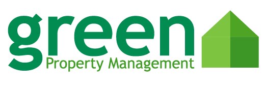 Green Property Management