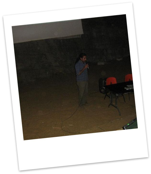 Turismo y desarrollo sutentable BUAP 307: CORDESI