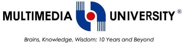 dM1: e-Wallpapers pictures