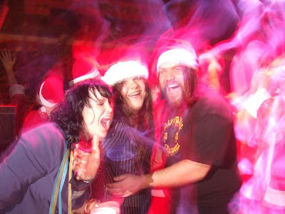 The Magic Numbers / The Runaway (2010) | INDIELAND | MAG | 2.0