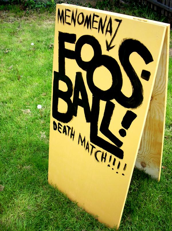 Menomena / Mines (2010) | INDIELAND | MAG | 2.0