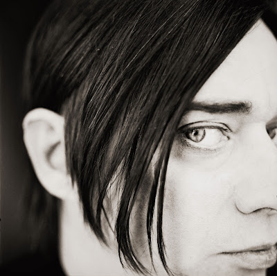 anbb / Ret Marut Handshake EP (2010) | INDIELAND | MAG | 2.0