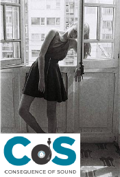 Jamie Lidell "Compass" (2010) | INDIELAND | MAG | 2.0