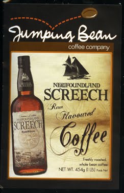 Joe Blades : Džo Blejds: unexpected coffee collection