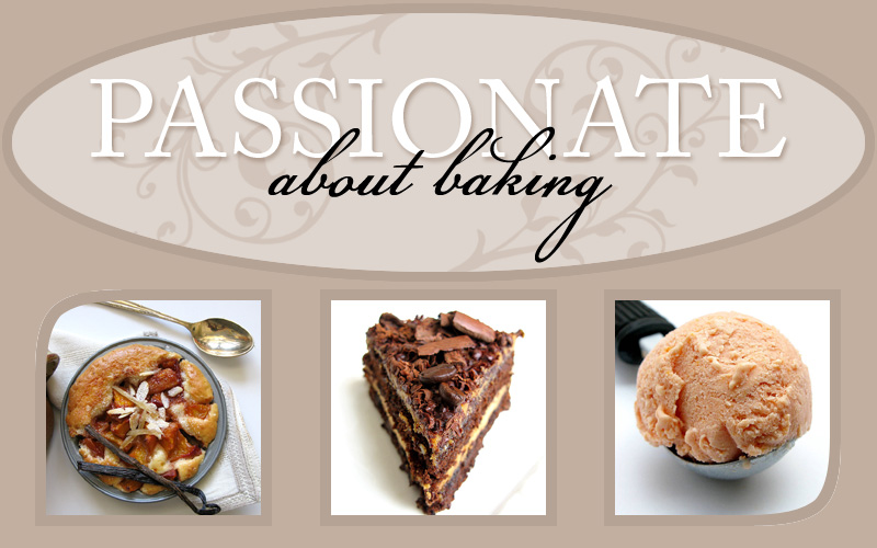 Chip Fields - JungleKey.com Wiki