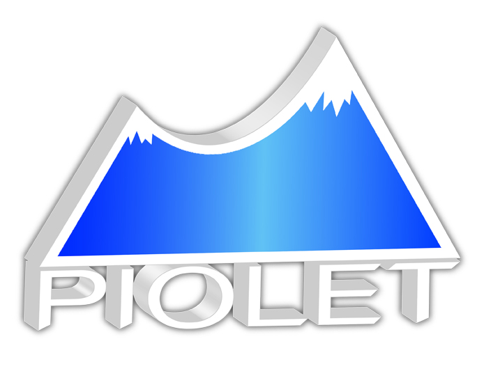 PIOLET