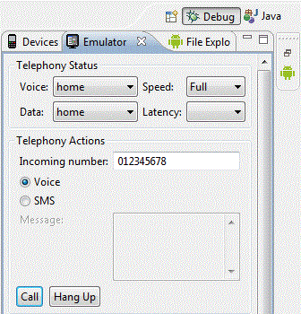Android Developer Tips