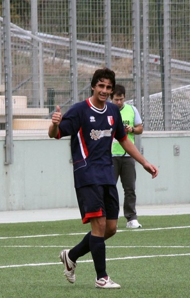 FANS TERAMO: maggio 2010