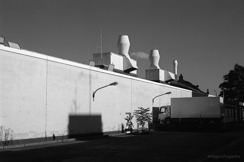 Caffenol: Caffenol-C-L