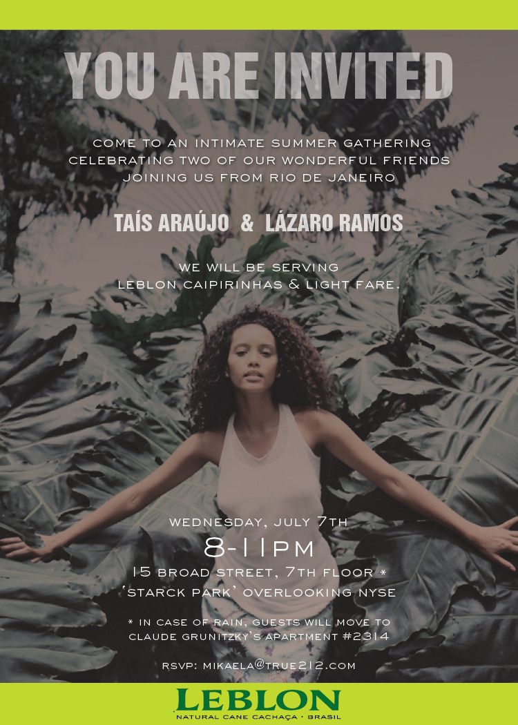 Bianca Franco Scherer