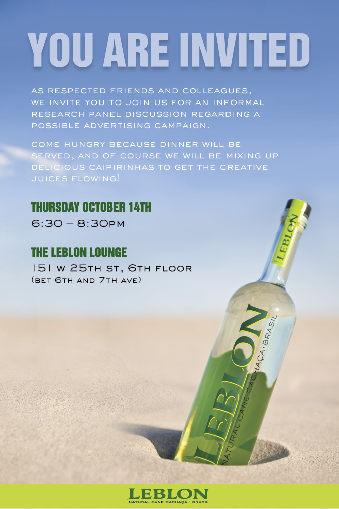 Bianca Franco Scherer