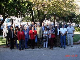 Fernando Exposto - Plastic Surgeon