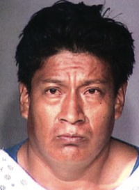 Forum News: Dec 16, 2010